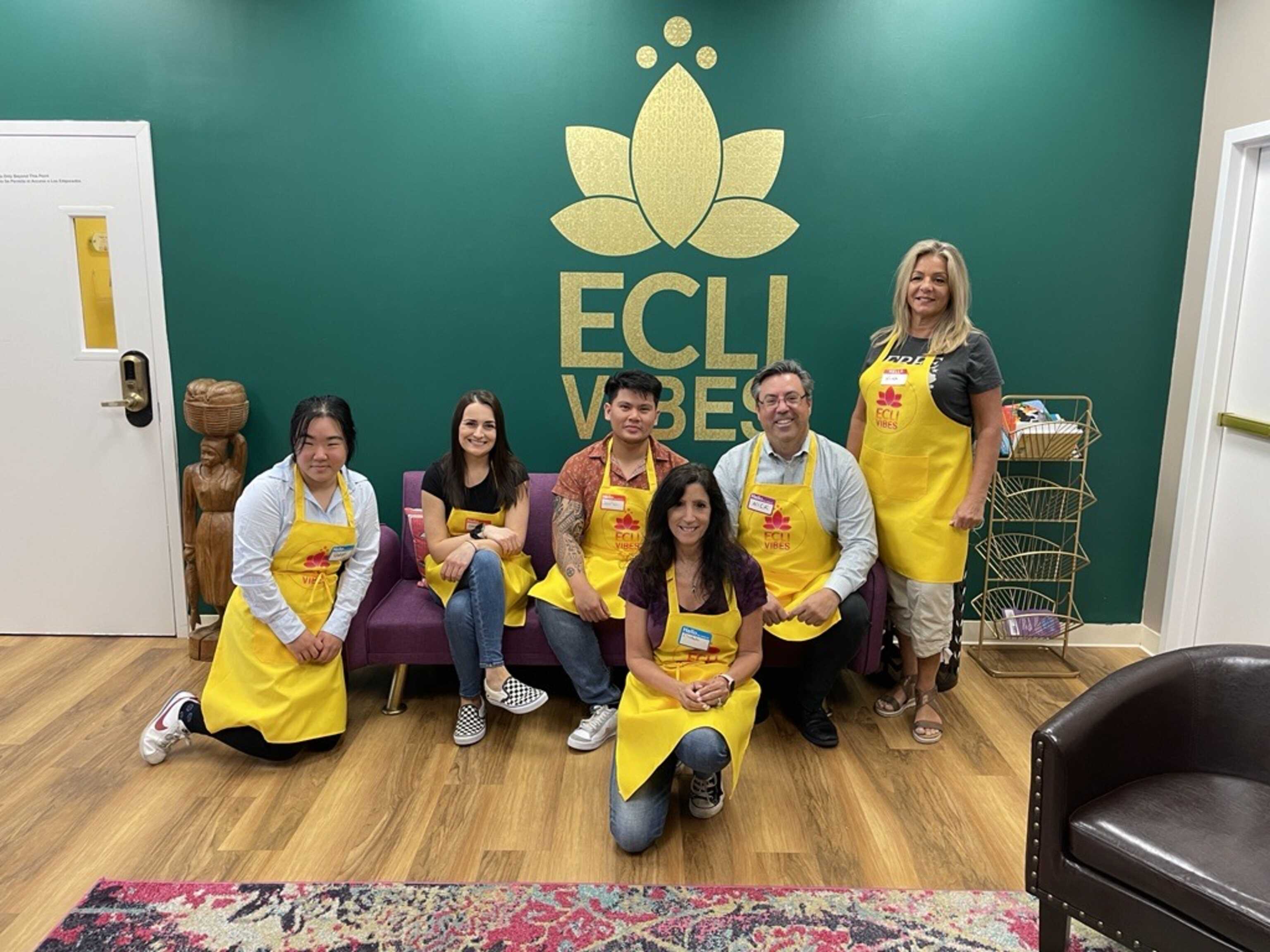 News | Aurora Contractors