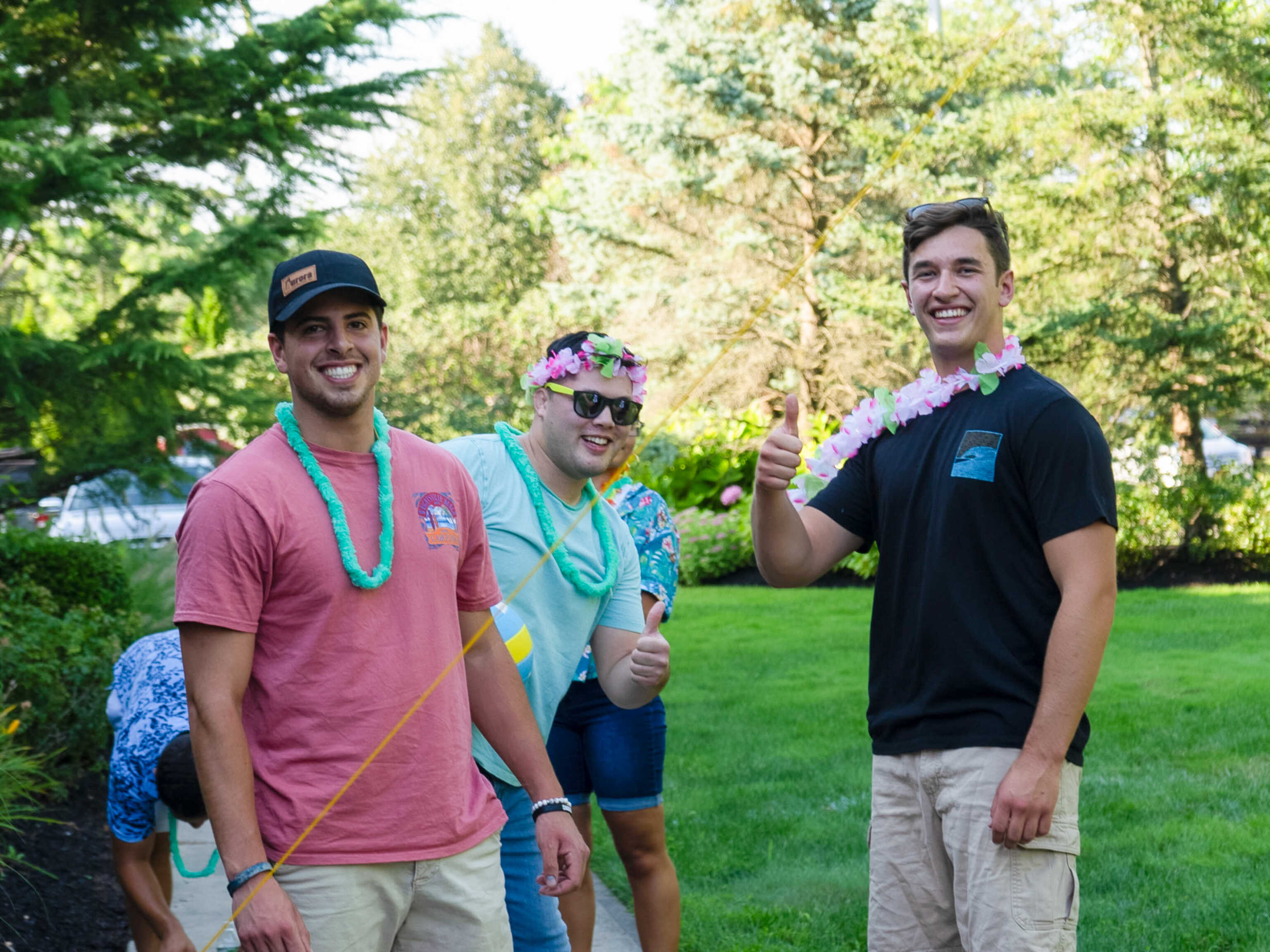 News | Aurora Contractors